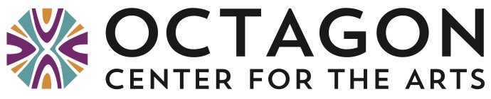Home | Octagon Center for the Arts | Octagon Shop
